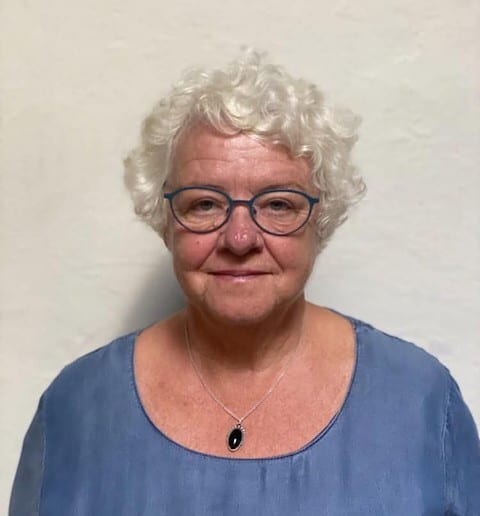 Velkommen til Blixen Klub Hillerød – Mandag – Grobund for fællesskaber